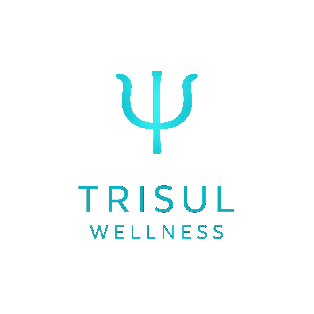 About Us - Trisul Wellness